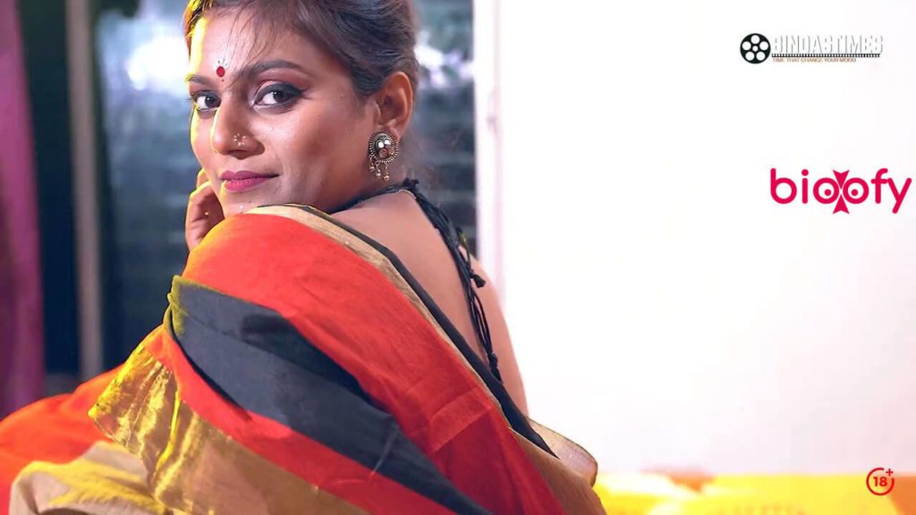 130+ BindasTimes App All Web Series List With Actress Name - Bioofy