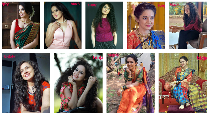 Punyashlok Ahilya Bai (Sony TV) TV Serial Cast & Crew, Roles, Release ...