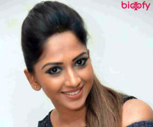 Baarish (Feneo) Web Series Cast & Crew, Roles, Release Date, Story, Trailer - Bioofy