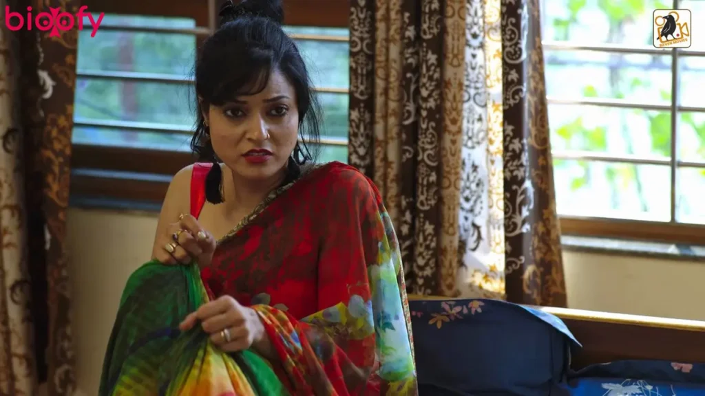 Pay And Use (RavenMovies) Cast and Crew, Roles, Release Date, Story ...