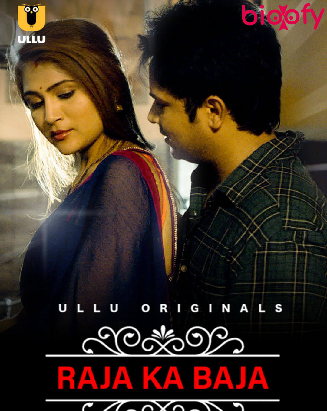 30+ Hiral Radadiya Web Series List Watch Online - Bioofy