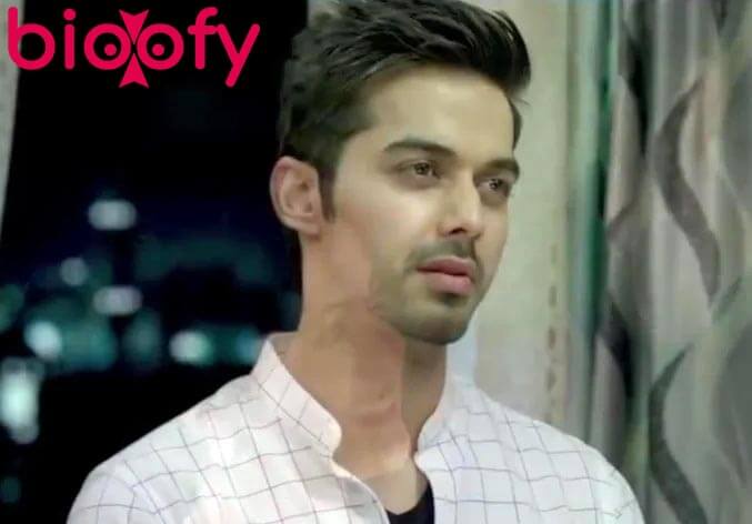 Katha Ankahee (Sony) Cast and Crew, Roles, Release Date, Story - Bioofy