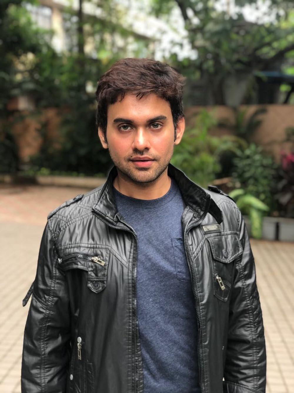 Baarish (Feneo) Web Series Cast & Crew, Roles, Release Date, Story ...