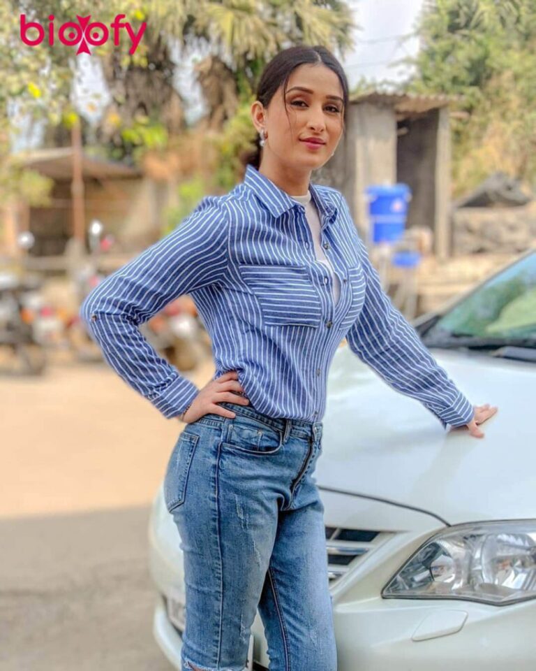 Katha Ankahee (Sony) Cast and Crew, Roles, Release Date, Story - Bioofy
