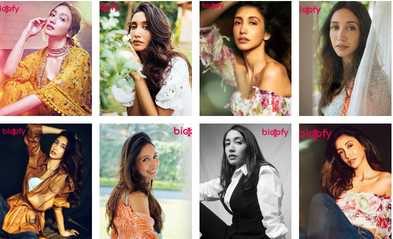 Punyashlok Ahilya Bai (Sony TV) TV Serial Cast & Crew, Roles, Release ...