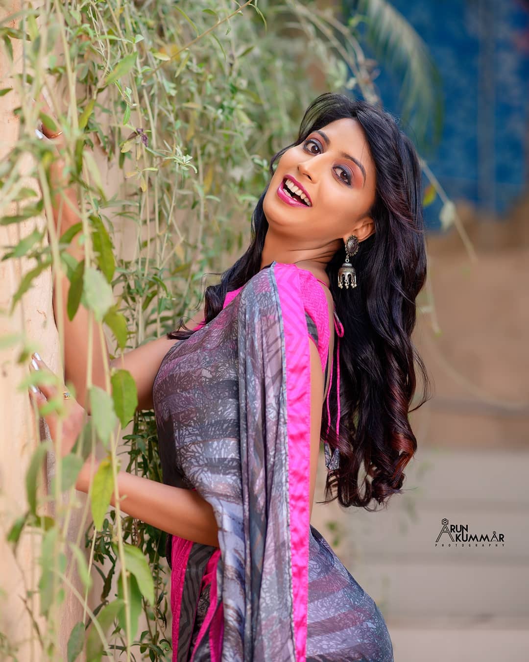 Shubha Raksha Biography, Age, Images, Height, Figure, Net Worth - Bioofy