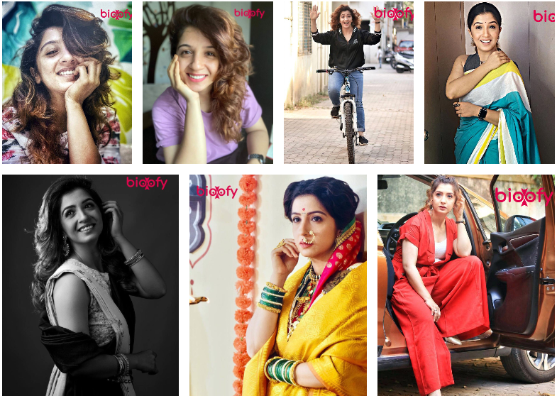 Punyashlok Ahilya Bai (Sony TV) TV Serial Cast & Crew, Roles, Release ...