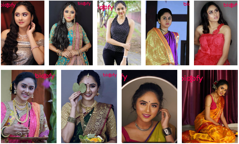 Punyashlok Ahilya Bai (Sony TV) TV Serial Cast & Crew, Roles, Release ...