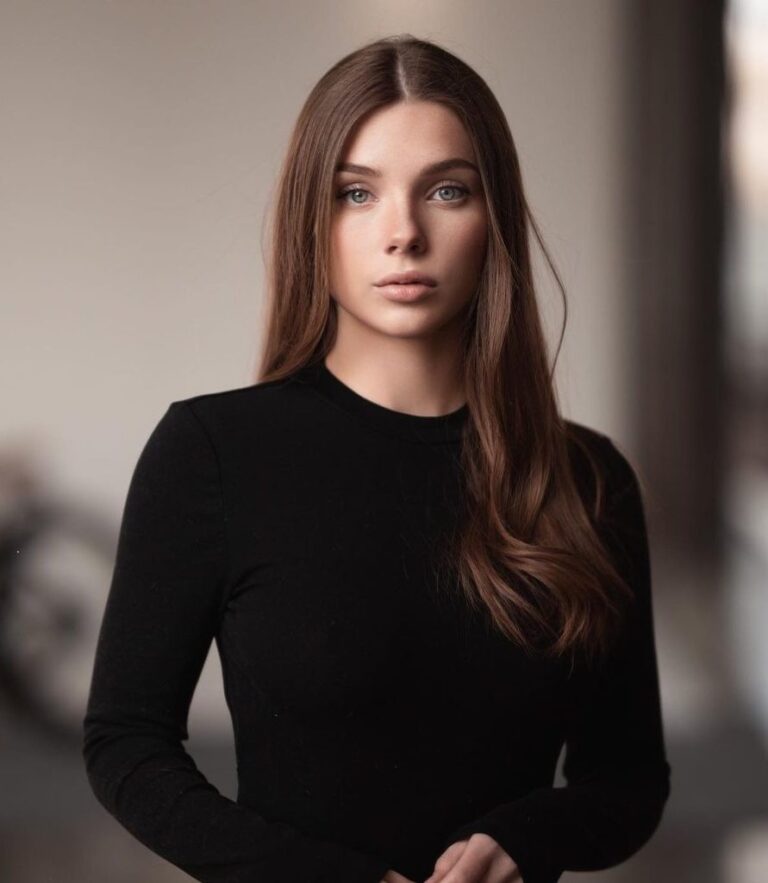 Darleen Josephine Biography, Age, Family, Figure, Net Worth - Bioofy