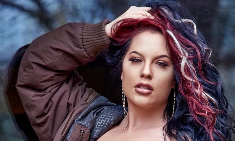 Victoria Loren Biography, Age, Images, Height, Figure, Net Worth - Bioofy