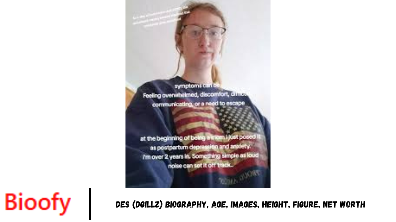 Danica Paige Cook Biography, Age, Images, Height, Figure, Net Worth ...