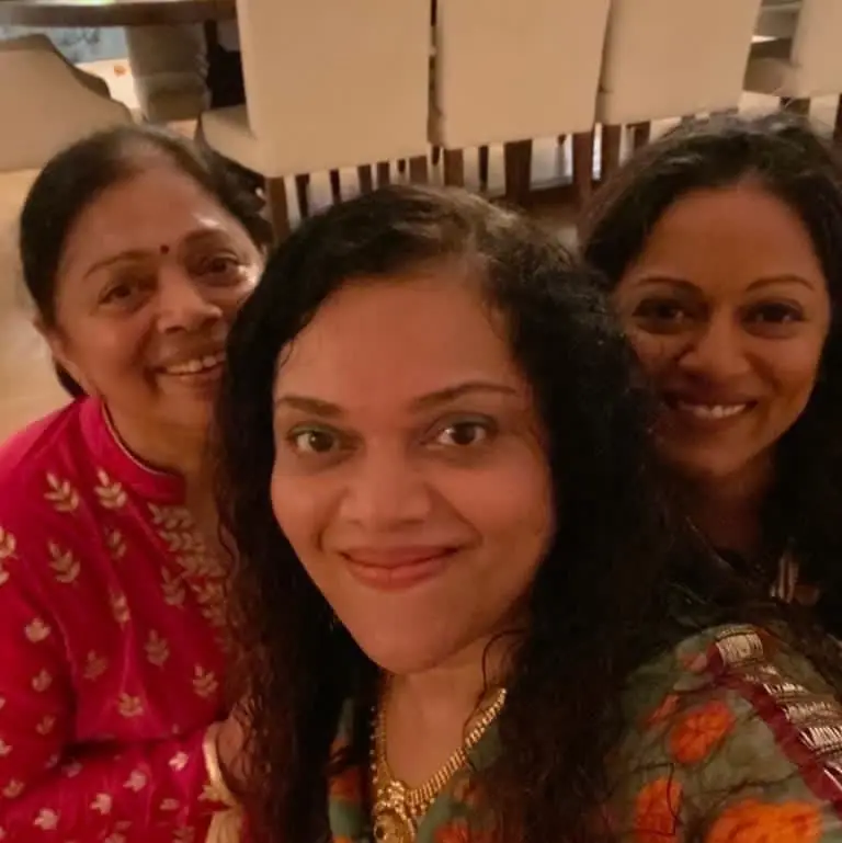 Pooja Shetty Biography, Age, Family, Figure, Boyfriends - Bioofy