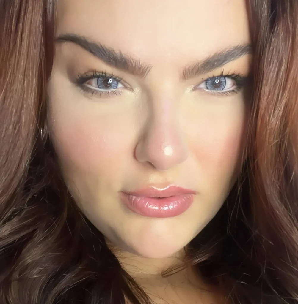 Mayara Russi Biography Age Height Figure Net Worth Bioofy