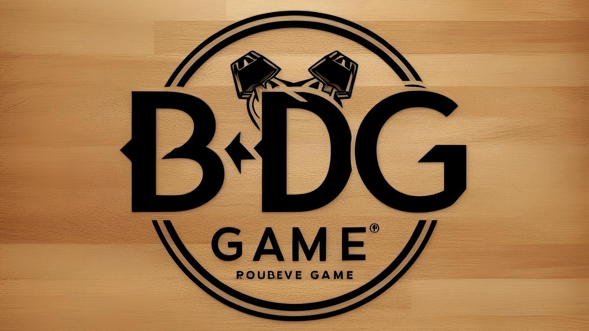 BDG Win: How a Rising Esports Team is Dominating the Scene